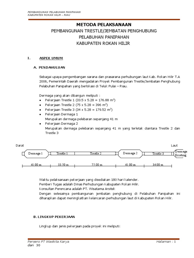 Methode Panipahan | PDF