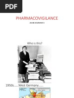 Color Drug Refrences | PDF