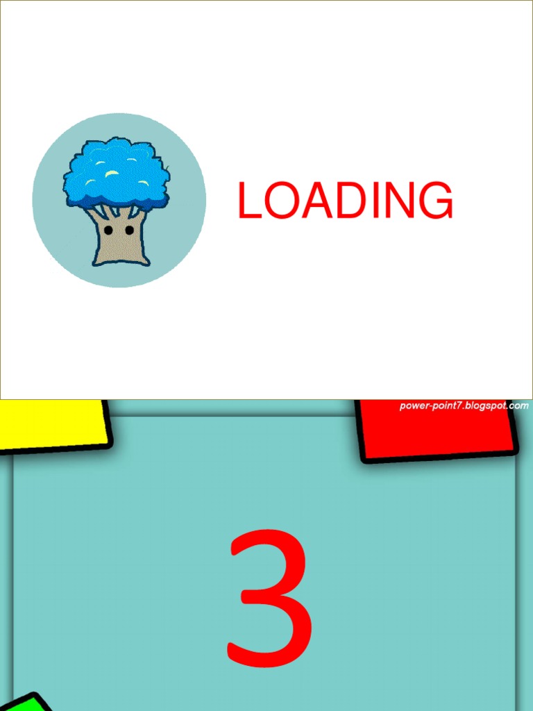 Materi PPT Sonometer | PDF | Sains & Matematika