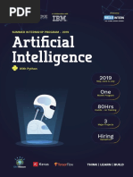 Documentacao n8n | PDF | Artificial Intelligence | Intelligence (AI ...