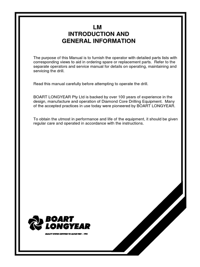 LM90 2013 139to141parts PDF | PDF | Screw | Washer (Hardware)