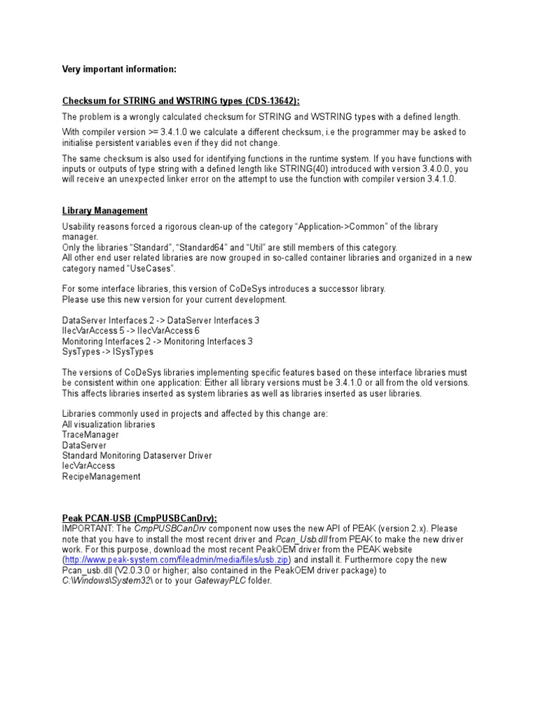Read Me | PDF | Library (Computing) | Application Programming Interface