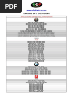4n15 Workshop Manual | PDF | Transmission (Mechanics) | Paint