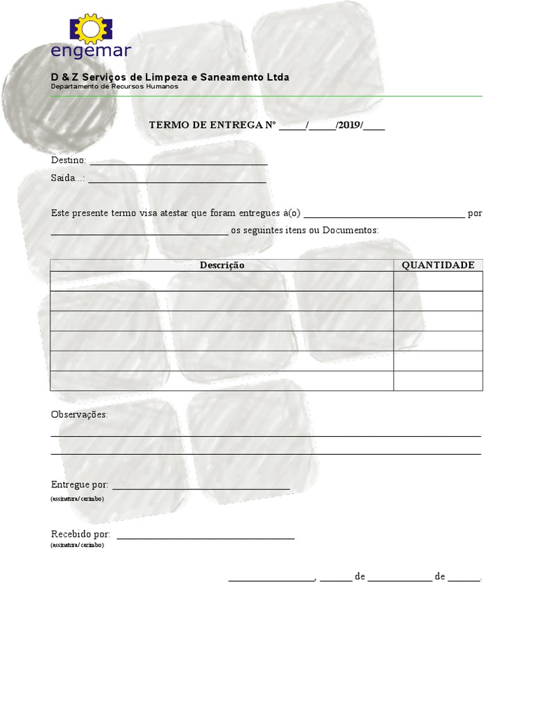 MODELO TERMO DE ENTREGA-2019.doc