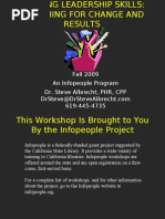 Competing Values Competency Questionnaire | PDF | Competence (Human ...