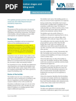 Design Capacity Tables For Structural Steel-Volume 1 - Open Sections ...