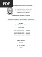 Modelo Universitario Minerva BUAP | PDF | Universidad | Globalización