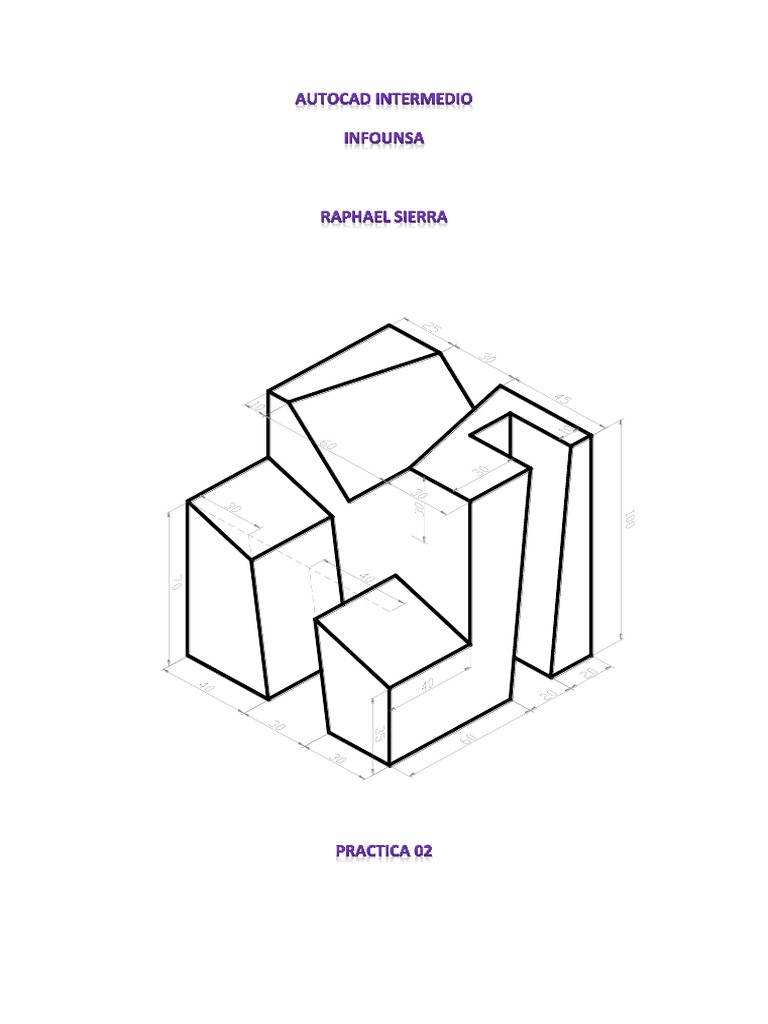 JBK | PDF JBK | PDF