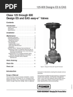 Rotex FCS Cat 2013 30125 30126 30201 30206 30301 30310 3 2 Way Direct ...