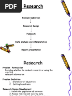 GANTT CHART - PHD RESEARCH TIMELINE (2023-2026) - Sheet1 PDF | PDF ...