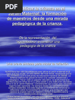 DELTISONA B 4 40mg Prospecto Paciente | PDF | Alergia | Asma