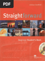 Technical English 1 Course Book | PDF