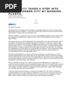 MDD & OMC Test of Soil Using Modified Proctor Test | PDF | Hydrology ...