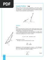 Engineering Mechanics - MATHALINO | PDF