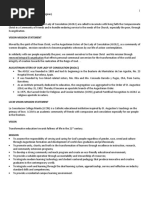 English Tenses Timeline Chart | PDF | Grammatical Tense | Perfect (Grammar)