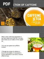 Gr. 9 - Food Preservation Worksheet#1 | PDF | Food Preservation | Foods