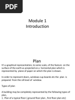Material Indication Symbols | PDF
