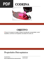 Dolofrix | PDF | Naloxona | Medicamentos con receta