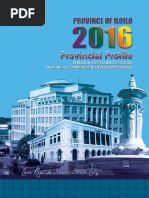 DPWH PGS Strategic Plan 2023-2028 | PDF | Strategic Planning | Economies