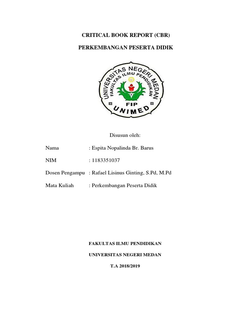 CBR PPD | PDF