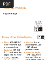 07 Quick Guide To ENC Symbols | PDF