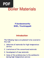 IEE Checklist Form PDF | PDF | Environmental Monitoring | Septic Tank