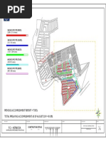 Cross Section | PDF | Street | Structural Engineering