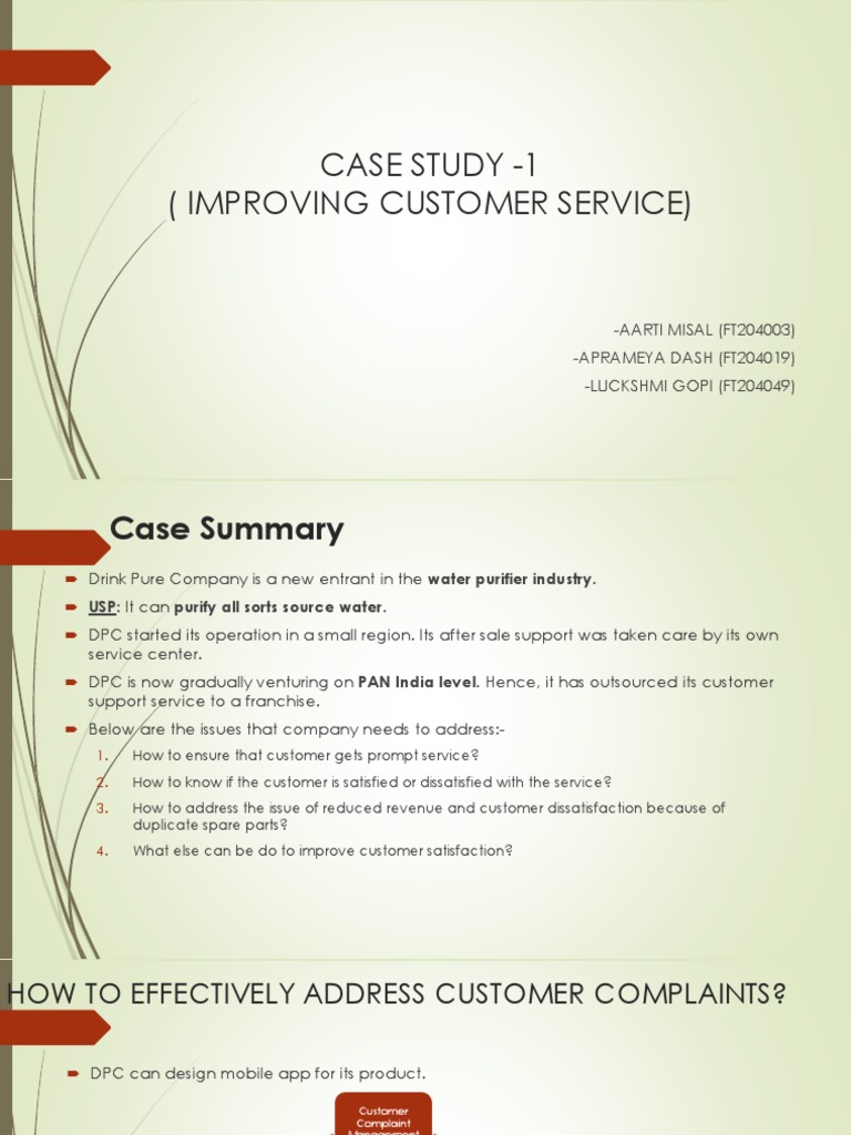 Case Study Competition Hitachi | PDF | Fee | Business Economics