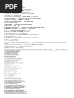 Amazing Race Rules | PDF | The Amazing Race | American Reality ...