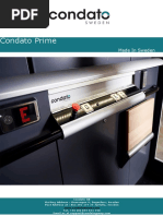 GS1250 Torques | PDF | Clutch | Screw