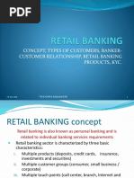 Customer Request For LBP | PDF