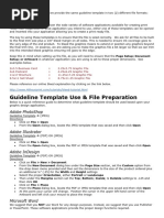Tiled Printing for Full-Size Posters | PDF | Microsoft Power Point ...