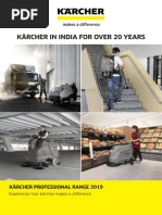 John Deere 4045TF120 Replacement - Parts - Guide | PDF | Systems ...