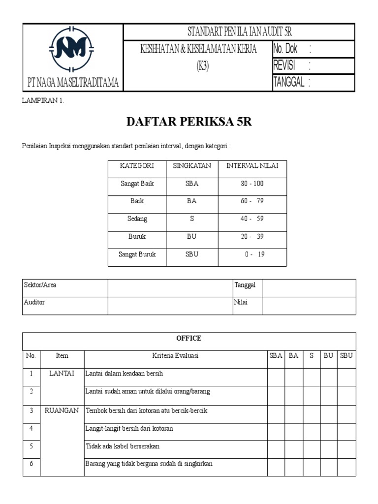 5R Office..... | PDF