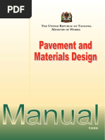 Double Bituminous Surface Treatment (DBST) | PDF | Asphalt ...