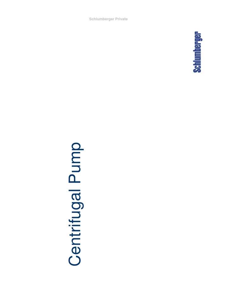 04 Pump Basics | PDF | Pump | Pressure