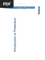 USIT Log and Microdebonding Guide | PDF | Gases | Cement