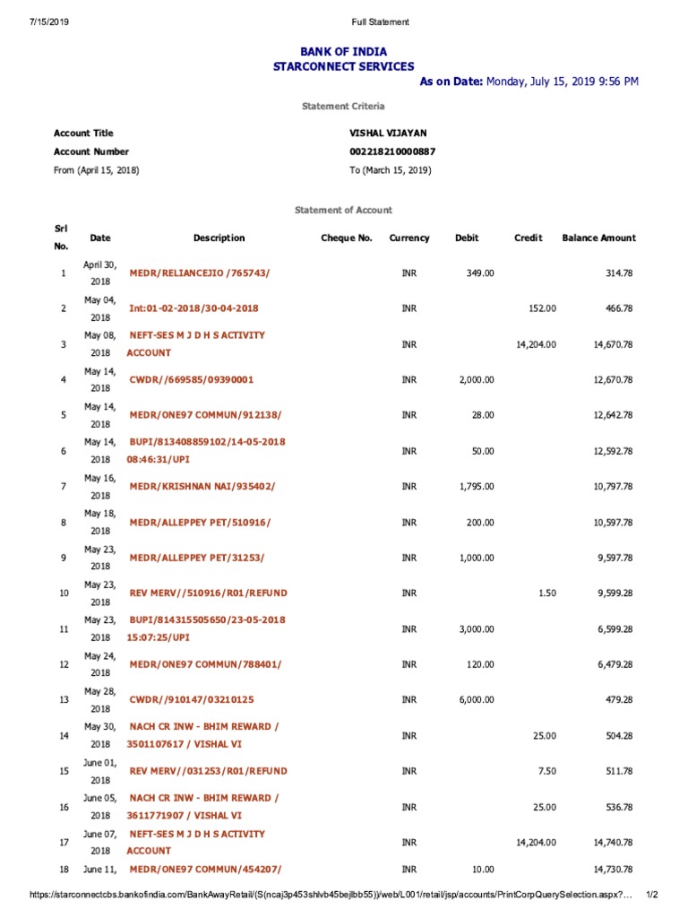 0123Ÿ 56Ÿ 72871 9:1 7 9 1?Ÿ @aÿ 8bcdeÿ Fghijkl Ÿ Nop Kÿ QRL Ÿ Stquÿ ...