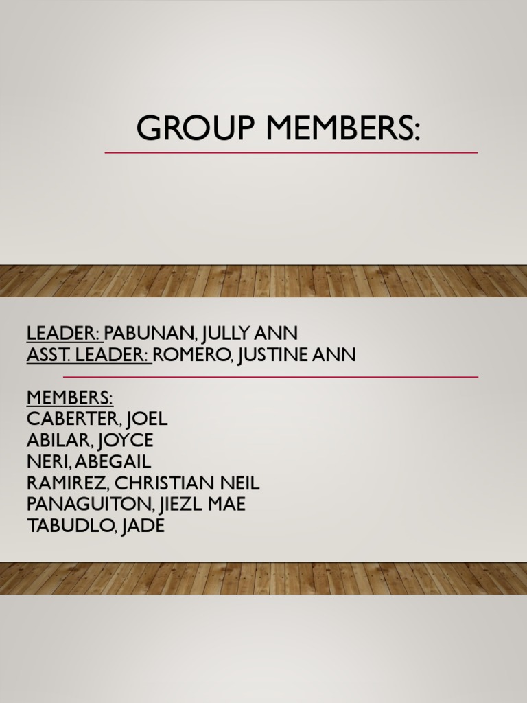 Profed 4 G 1 | PDF | Metacognition | Motivation