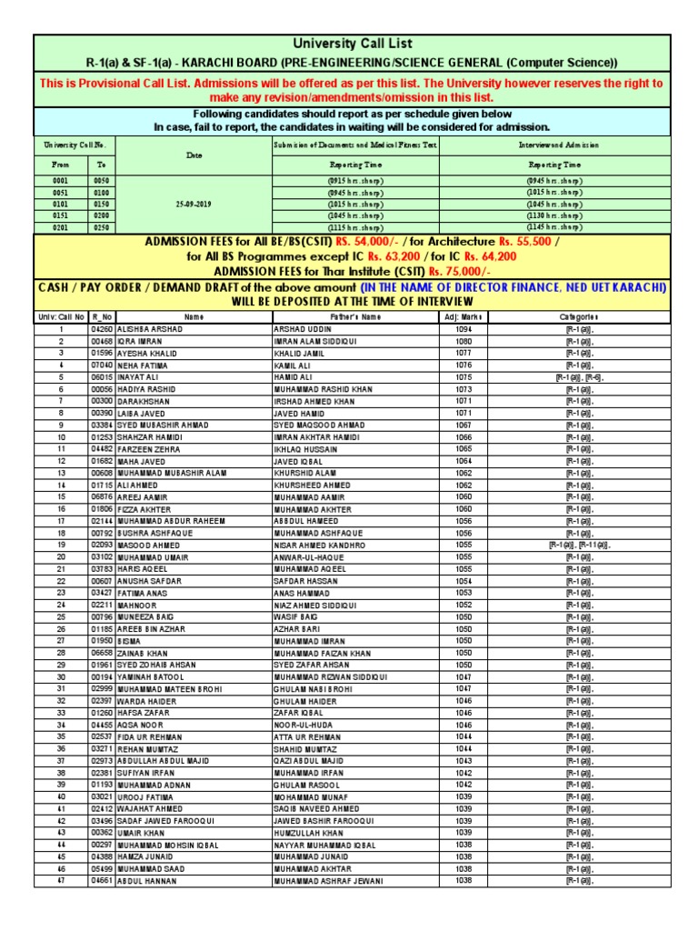 Karachi Pre Engineering-1 | Download Free PDF | Teaching Mathematics