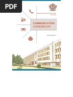 Cisco 8841 IP Phone CP-8841-USER-GUIDE | PDF | Conference Call | Telephone