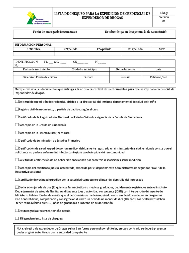 Expendio | PDF | Gobierno | Salud y bienestar