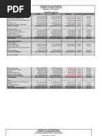 Asset Transfer Form Template | PDF | Accounting | Economics