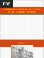 Overview of Ironmongery Types and Uses | PDF | Technology & Engineering