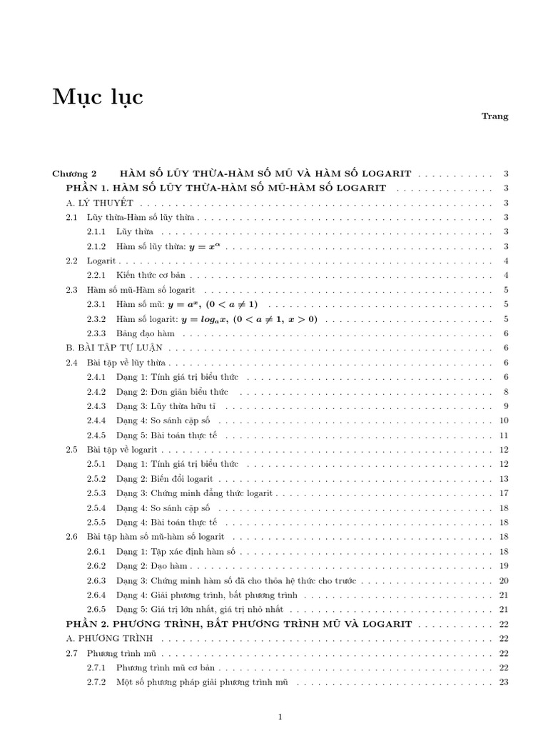 Lt&Btc2 Hamsomuvaloga | PDF