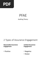 Core 1 Integrated Problem 1 Solutions | PDF | Inventory | Valuation ...