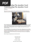 New Converts Class Lesson 1 (Beginning of New Christian Life) | PDF ...