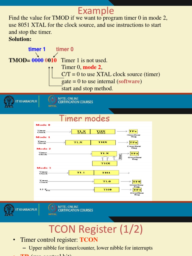 Week 7 | PDF | Random Access Memory | Computer Architecture