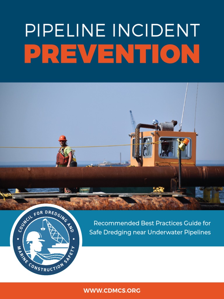 PIP Cover Page | PDF