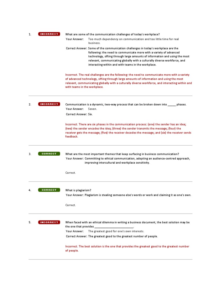 sbp-writing-skills-pdf-nonverbal-communication-verb